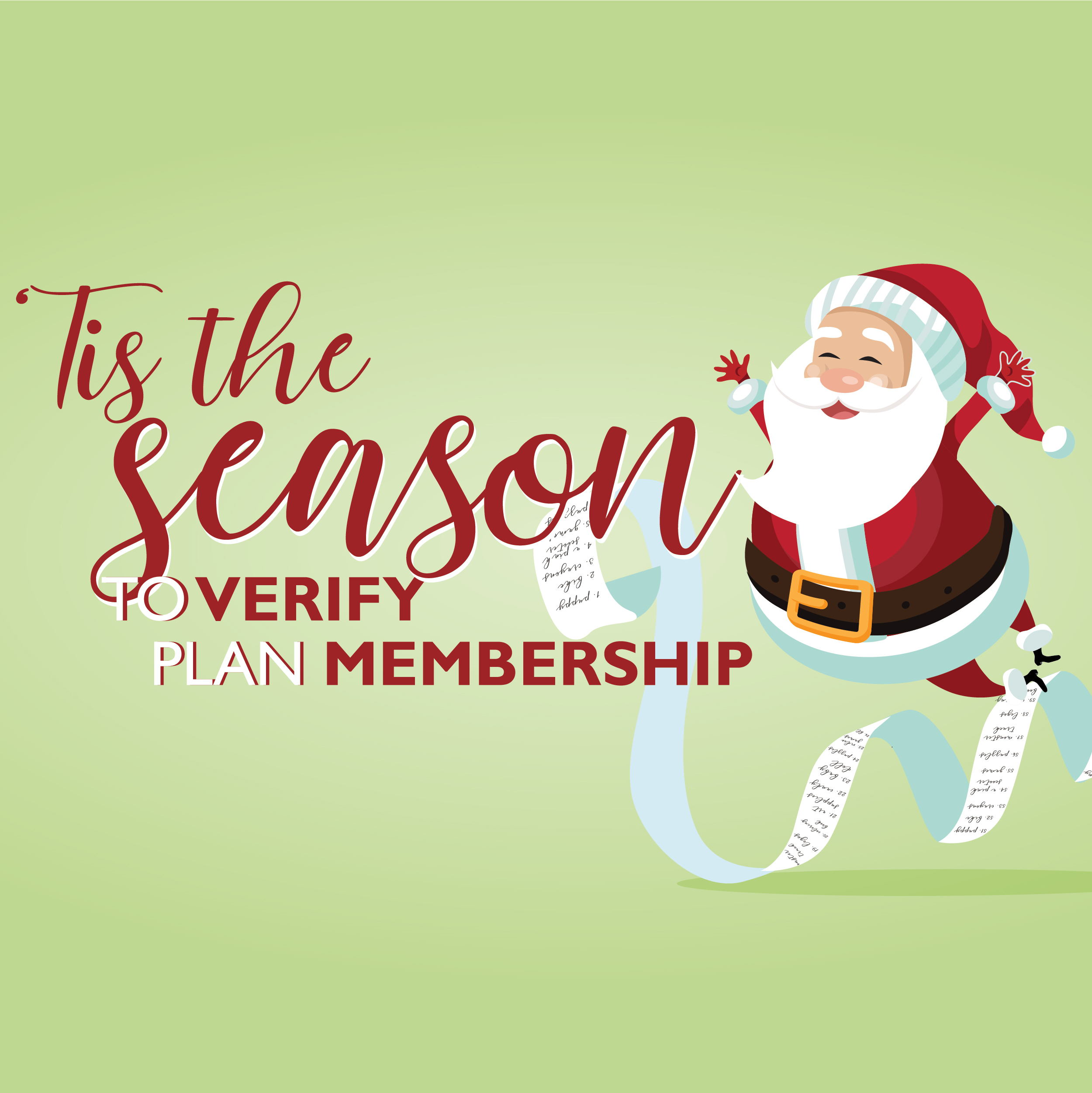 6 must-do steps of a dependent audit